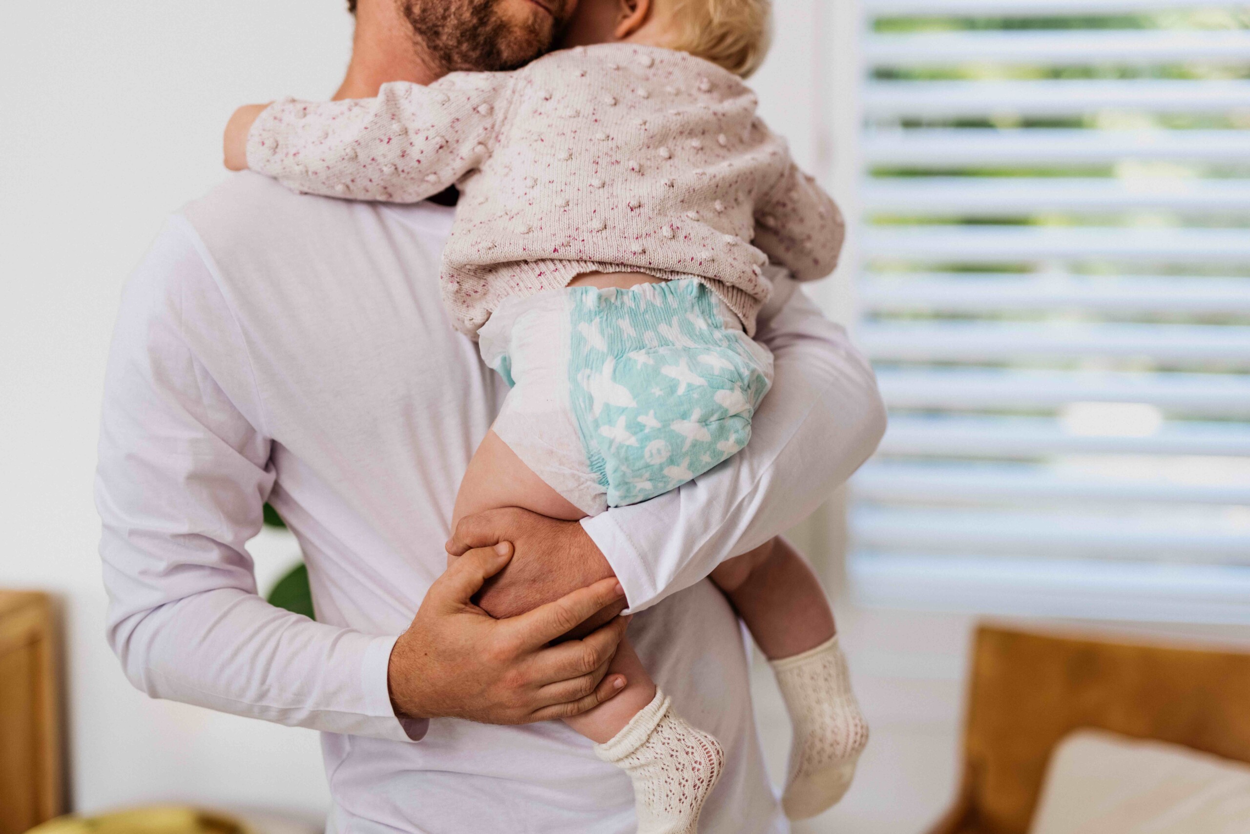 Ab zu dm: Die gehypten Rascal + Friends Windeln sind zurück! - Littleyears